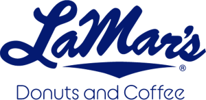 LaMars Donuts - Lincoln, Nebraska