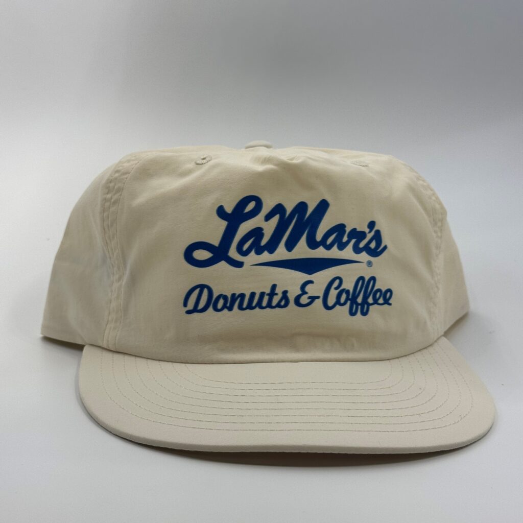 LaMars Donuts & Coffee | Order Online
