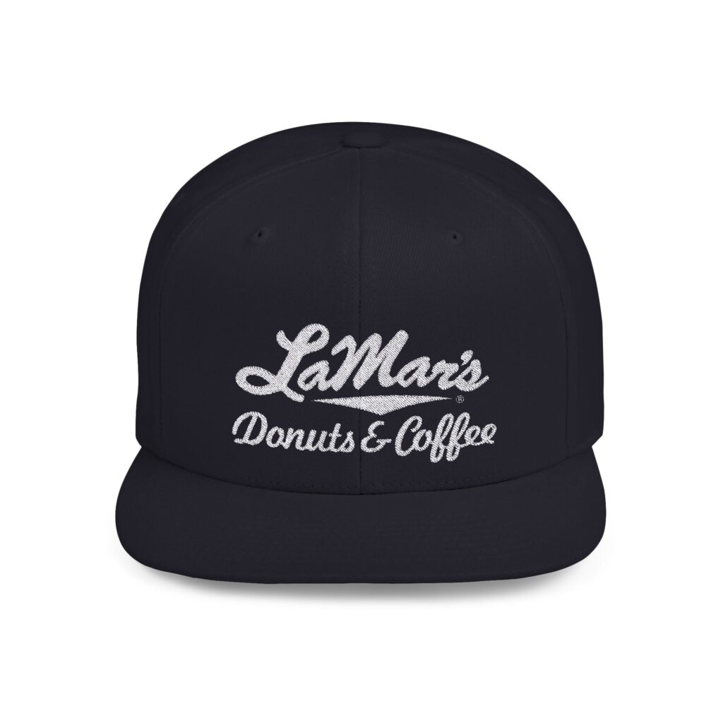 LaMars Donuts & Coffee | Order Online