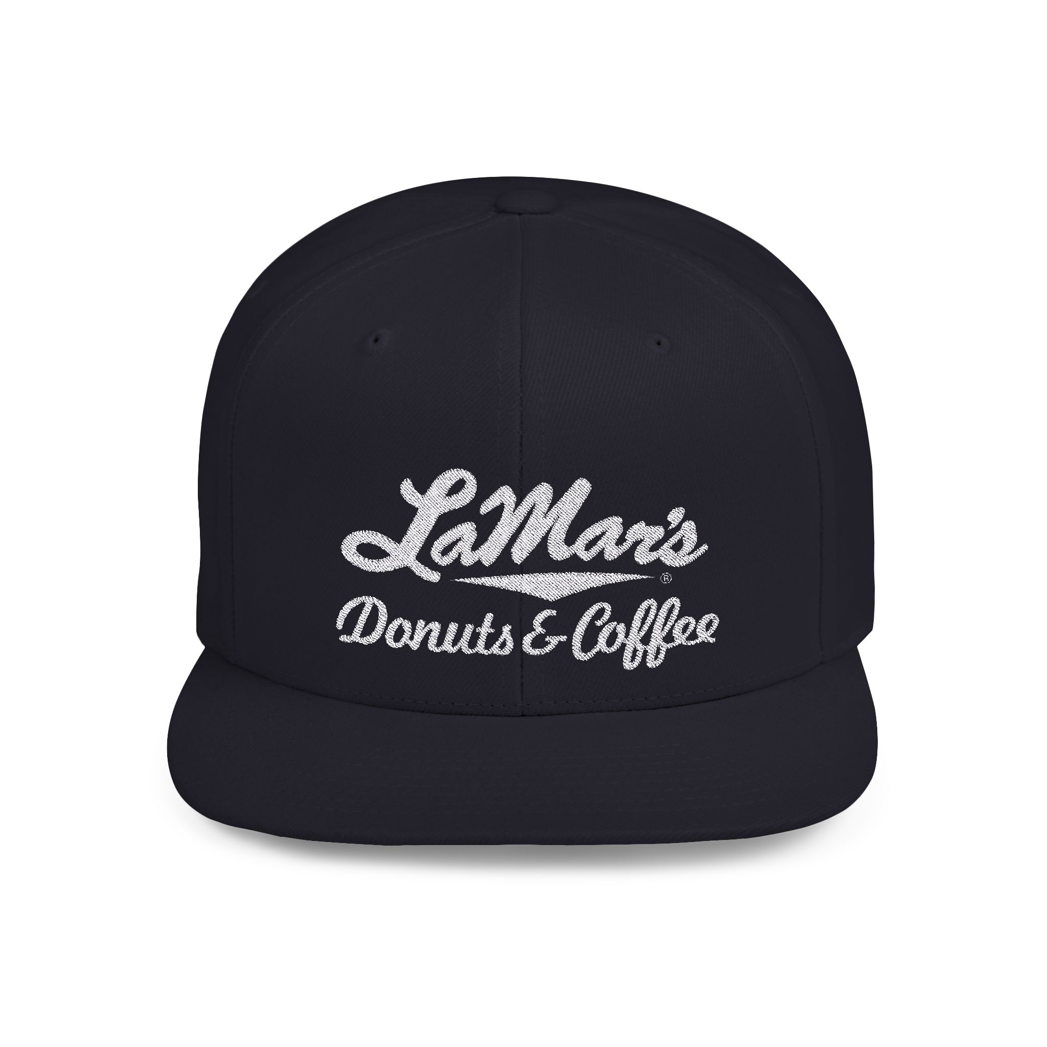 LaMars Donuts & Coffee | Order Online