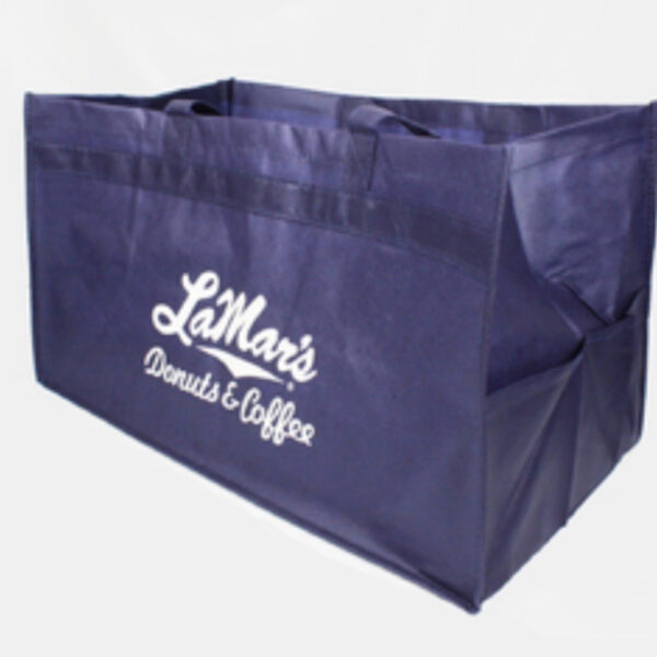 LaMars Donuts & Coffee | Order Online