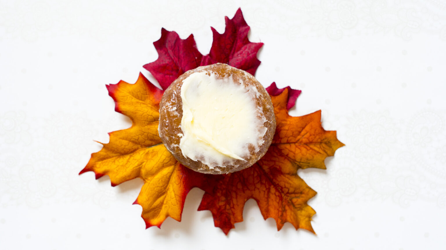 LaMar's Donuts | Perfecting the Donut Since 1933!