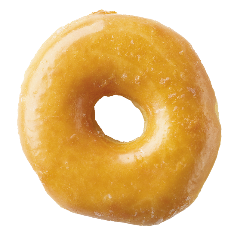 Lamar's Donut Menu | Fresh Donuts | AZ, KS, NE, CO, MO