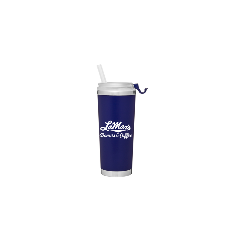 LaMar s 16 Fl Oz Coffee Mug LaMar s Donuts Online Shop LaMar s 16 Fl Oz Coffee Mug LaMar s Donuts Online Shop